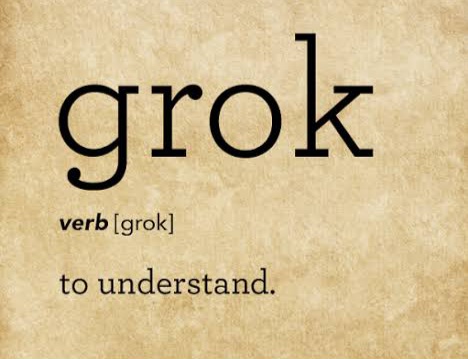 Is Grok about to change the AI horizon? - Jollof Mash