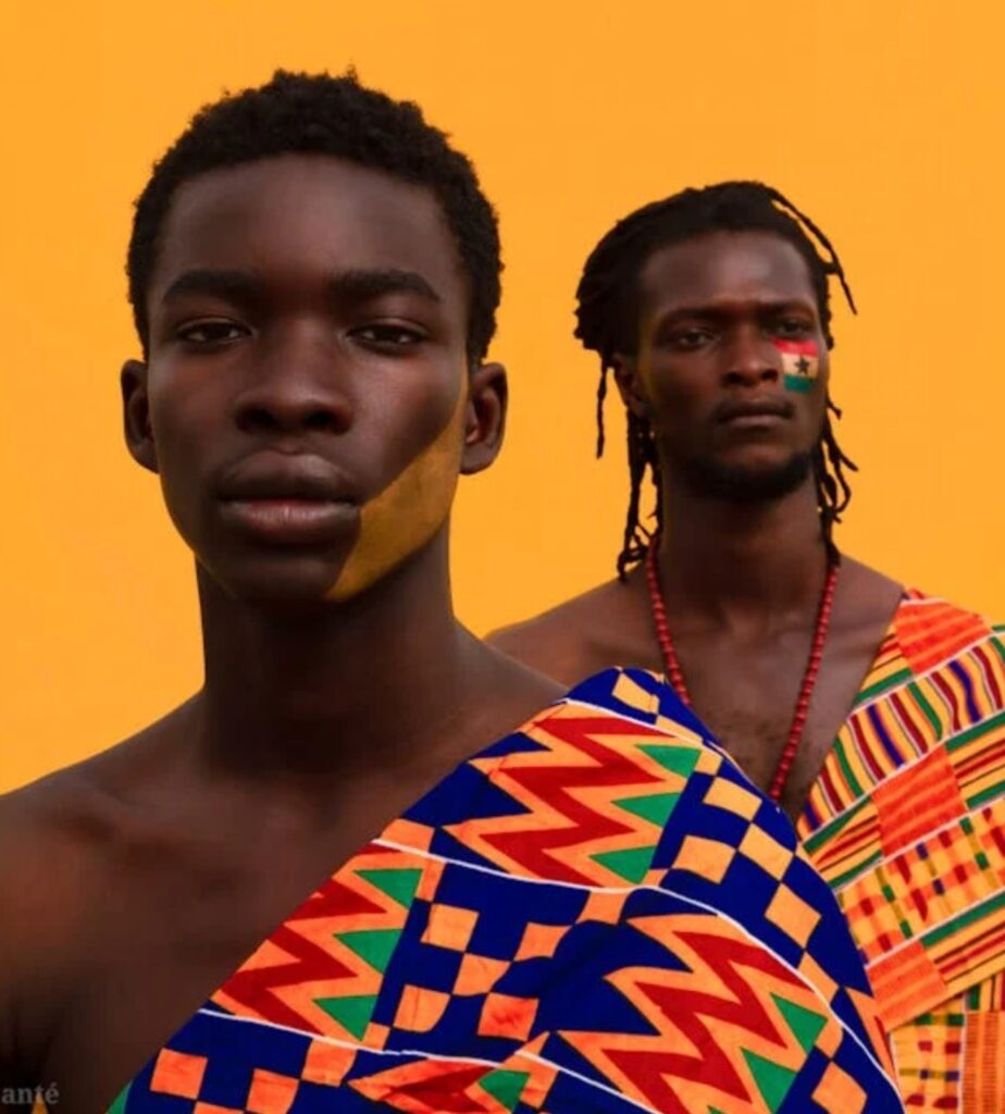 Kofi Awoonor: Remembering One of Africa's Powerful Poets - Jollof Mash