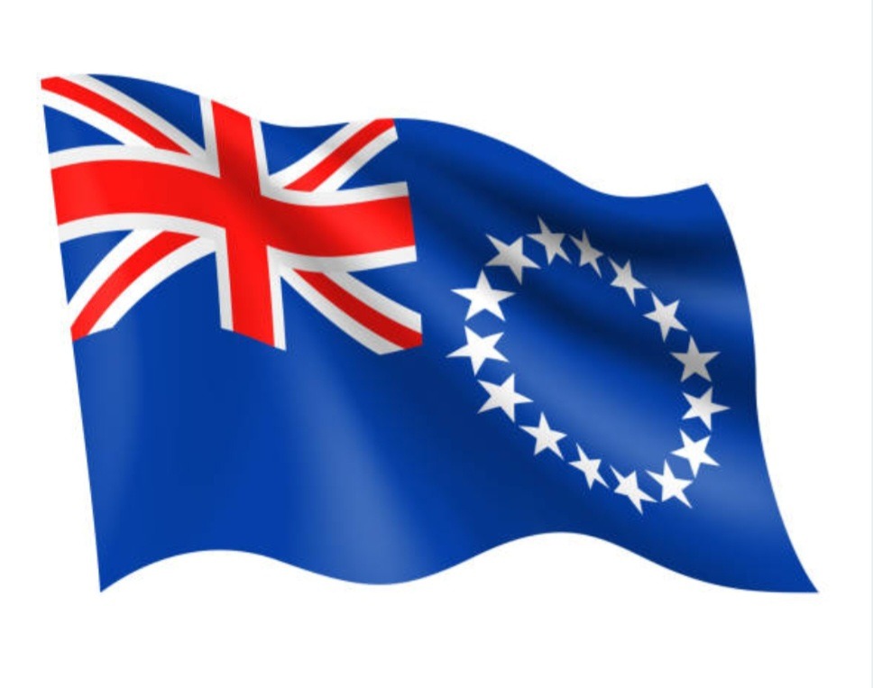 New Zealand Rejects Cook Islands’ Bid for Separate Passport and ...